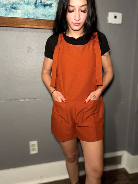 True – Different Breed Co.