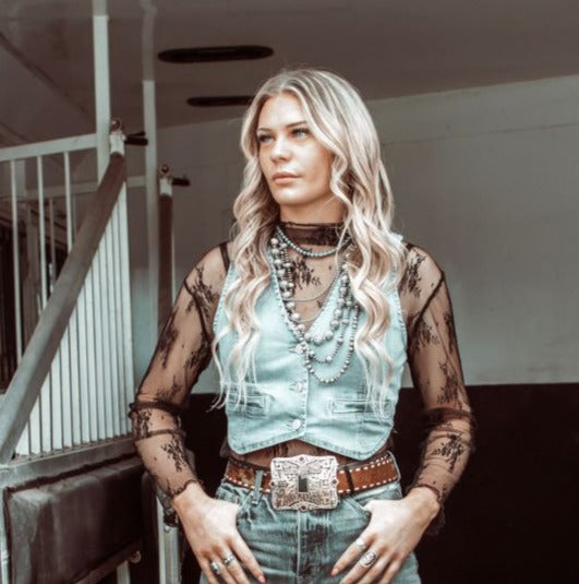 Tops – Different Breed Co.