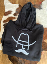 Western Wear Clothing Boutique Store - Different Breed Co.